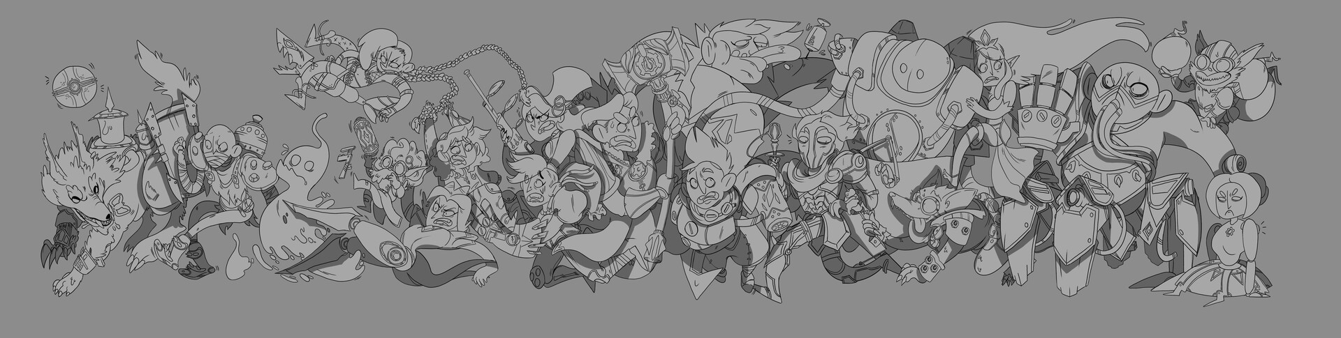 family feud coloring pages