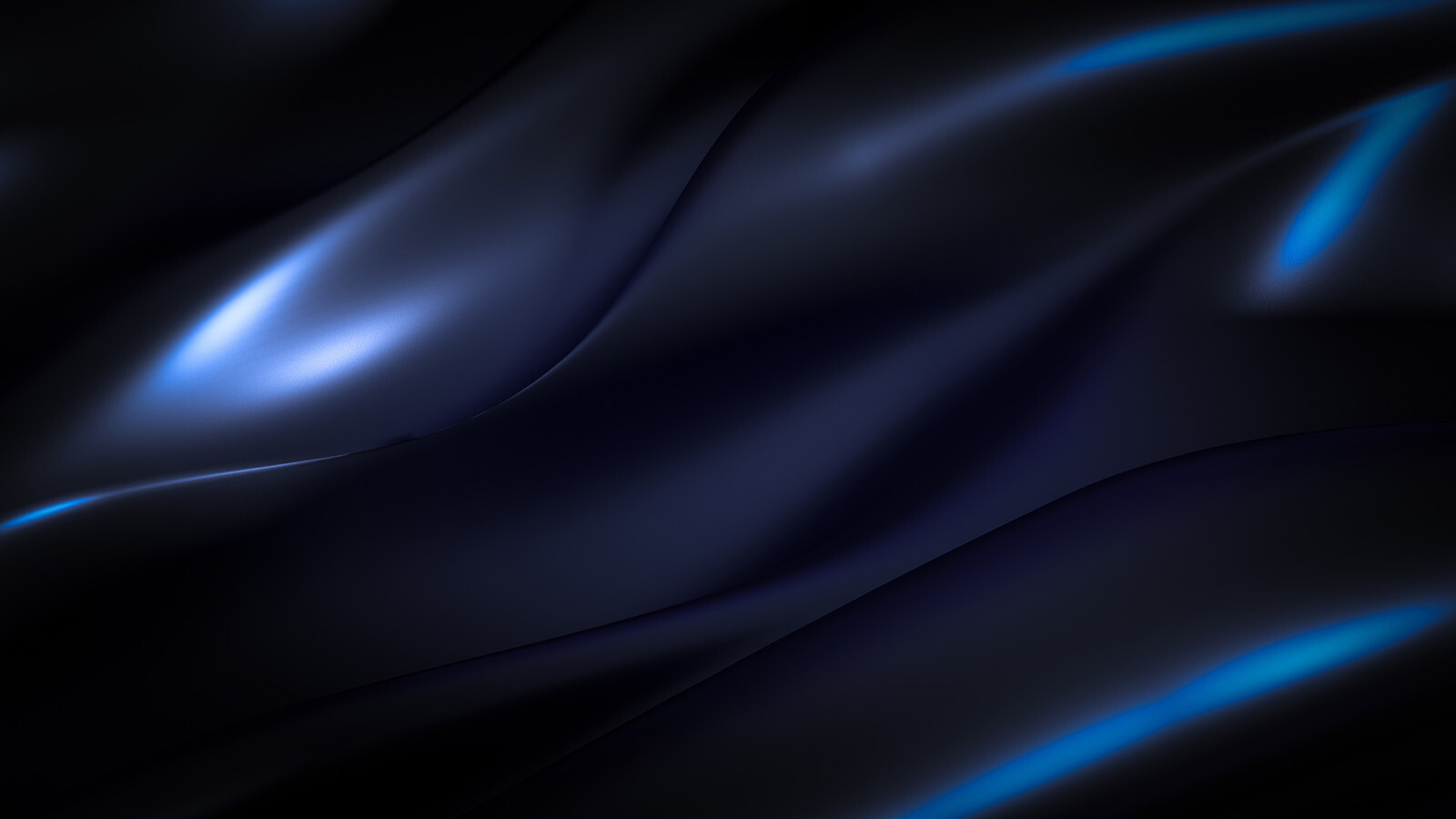 Maria Zaitseva - Abstract Art