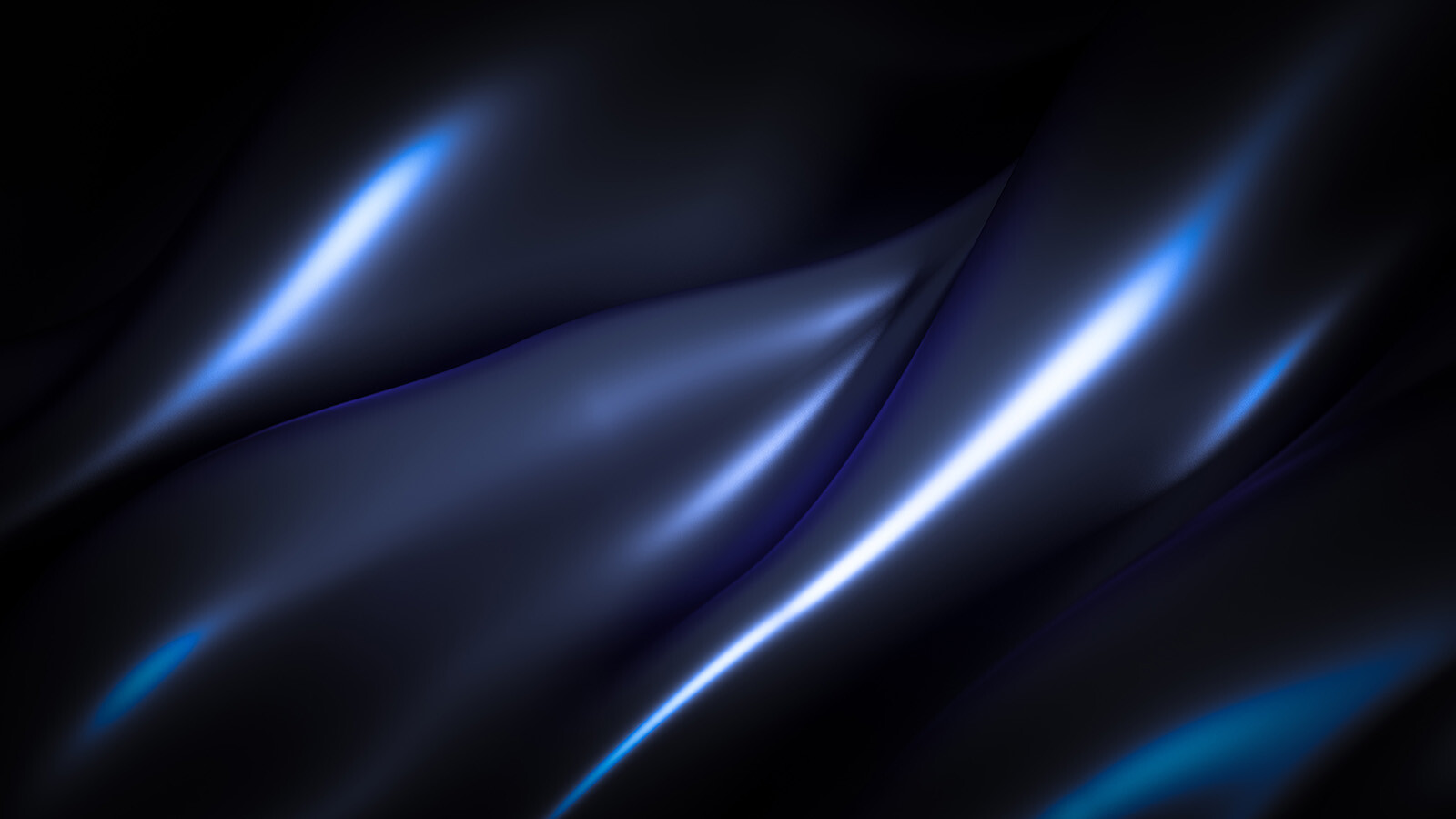 Maria Zaitseva - Abstract Art