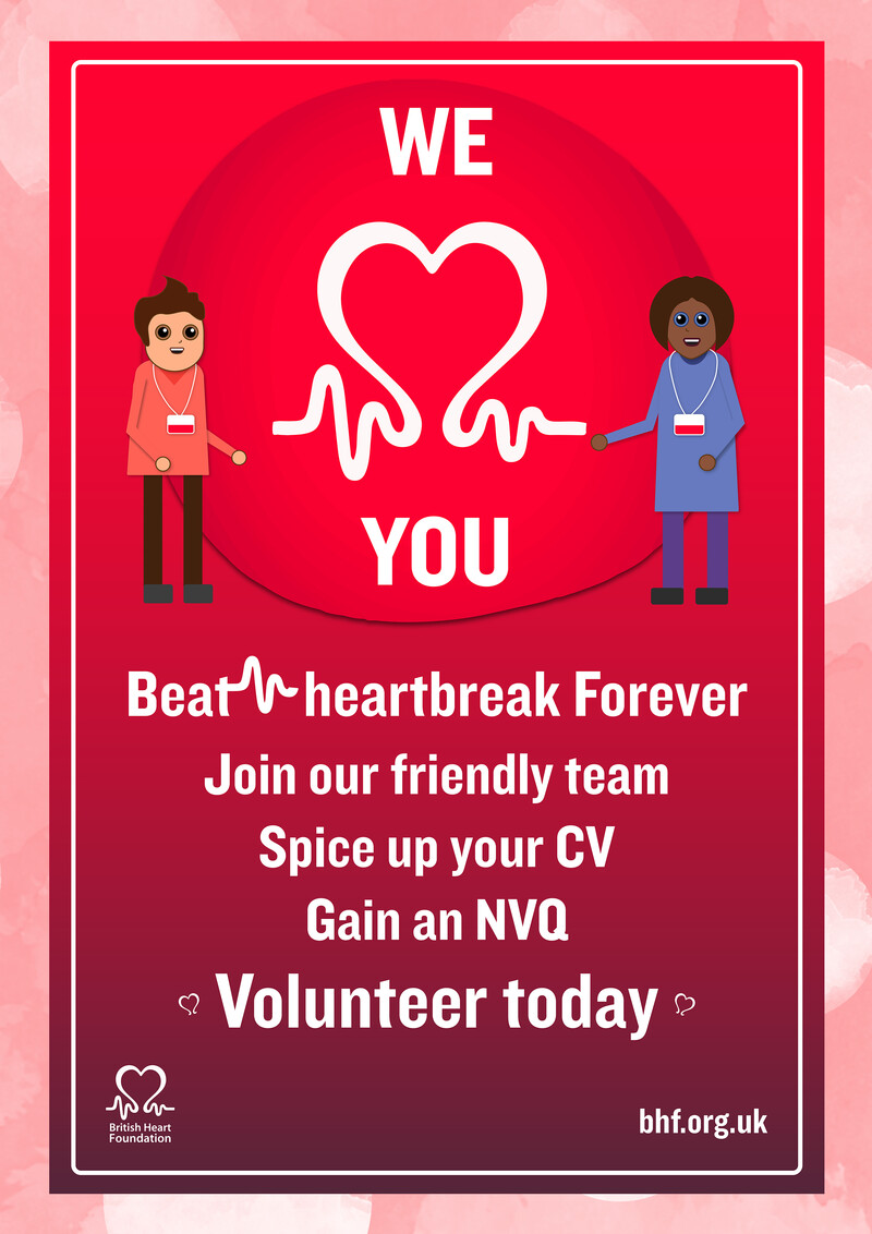 ArtStation - Claire Thompson