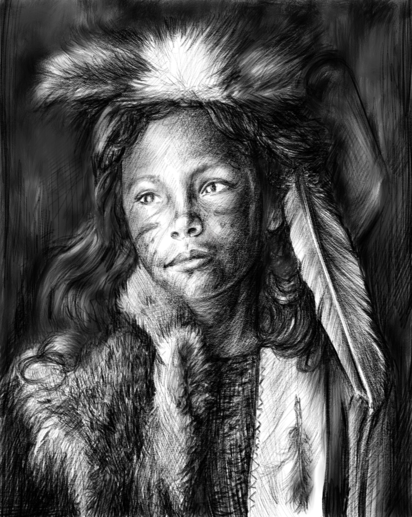 Hope Wolf's Instagram, Twitter & Facebook on IDCrawl