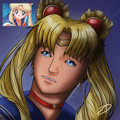 Tiffany Dodd's Instagram, Twitter & Facebook on IDCrawl