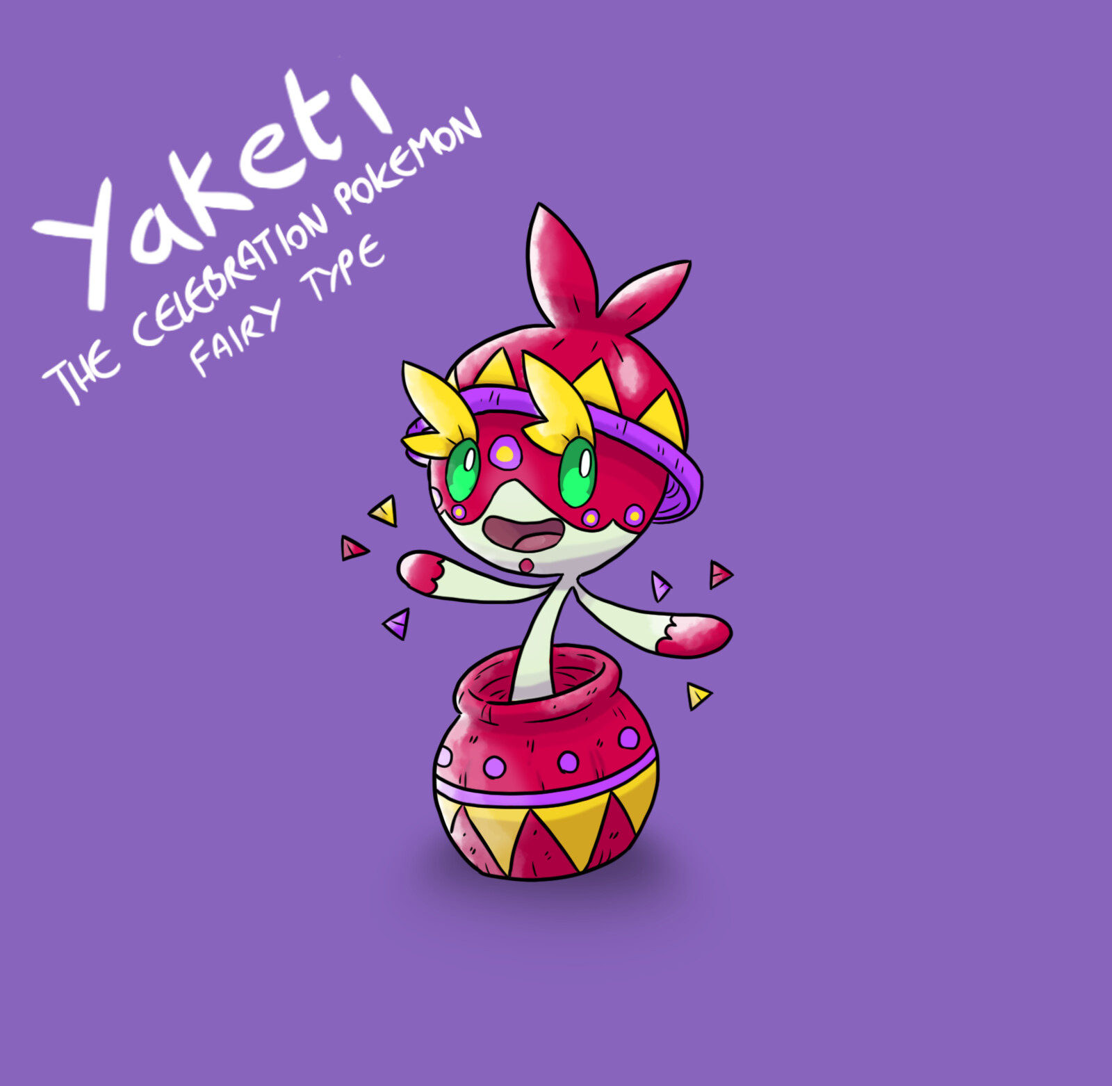 Brandon Darrah - Fakeathon 2020 - Around the World