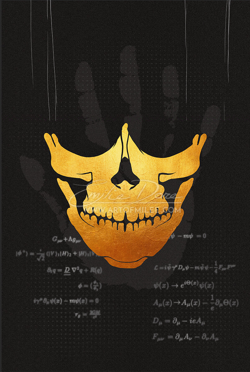 what are beached things