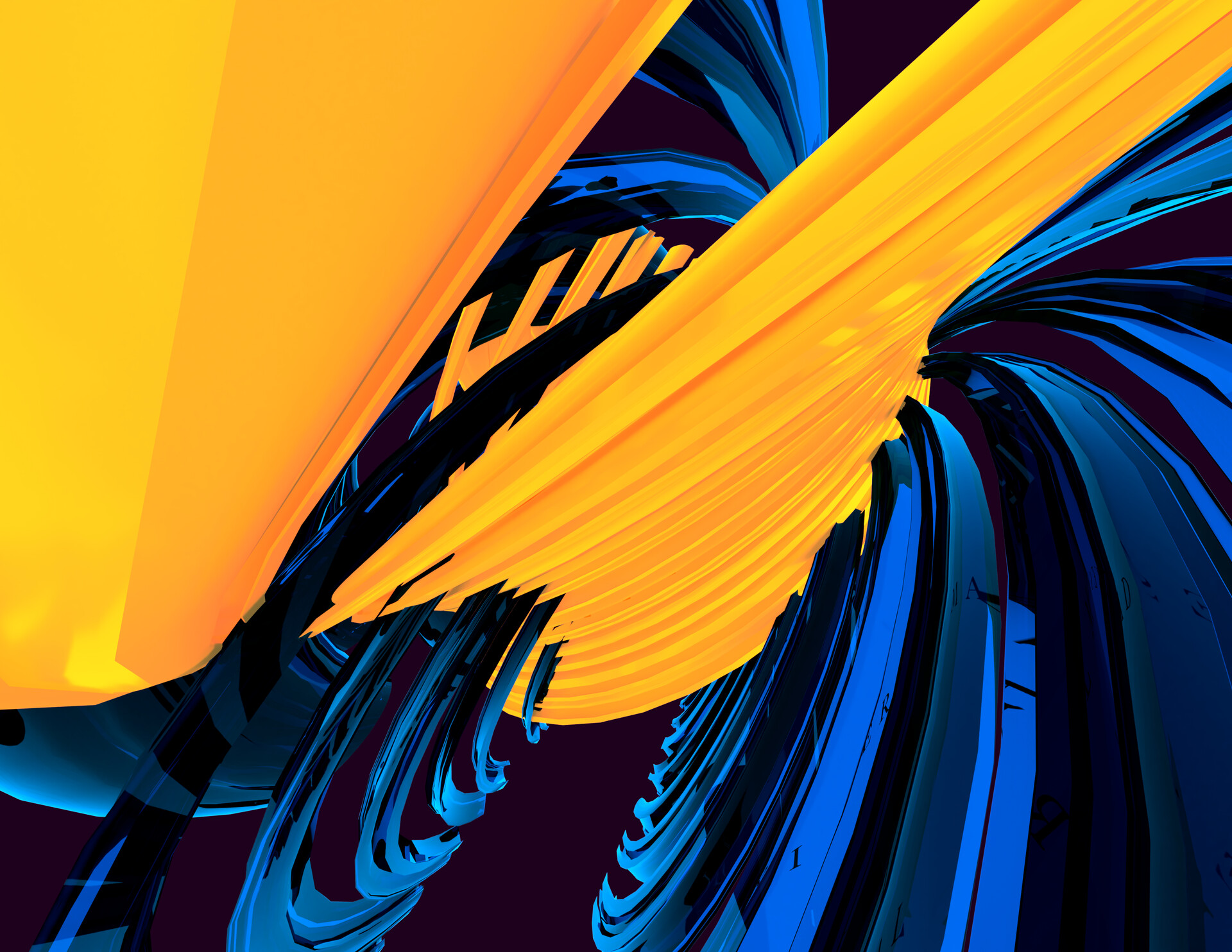 Eric Minnick - imONE_2020-May-28