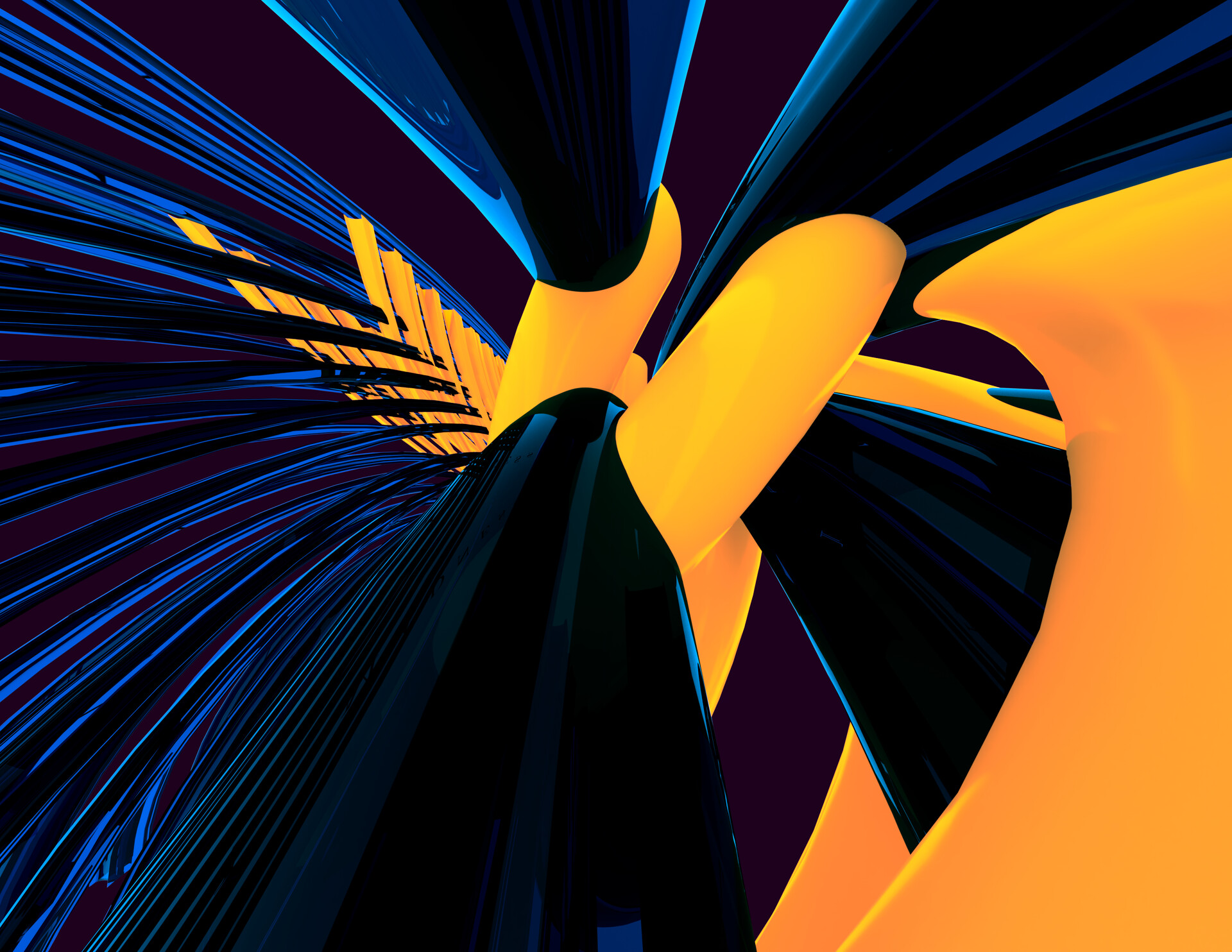 Eric Minnick - imONE_2020-May-28