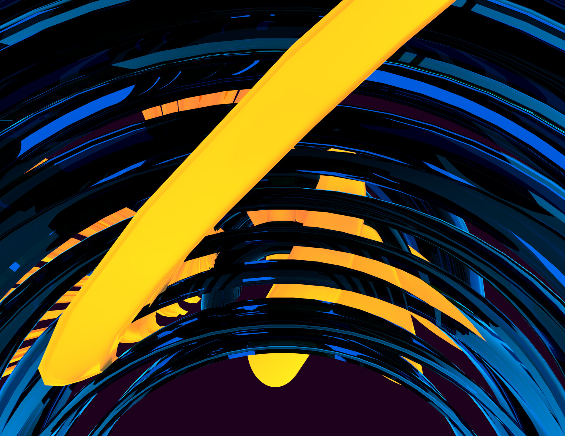 Eric Minnick - imONE_2020-May-28