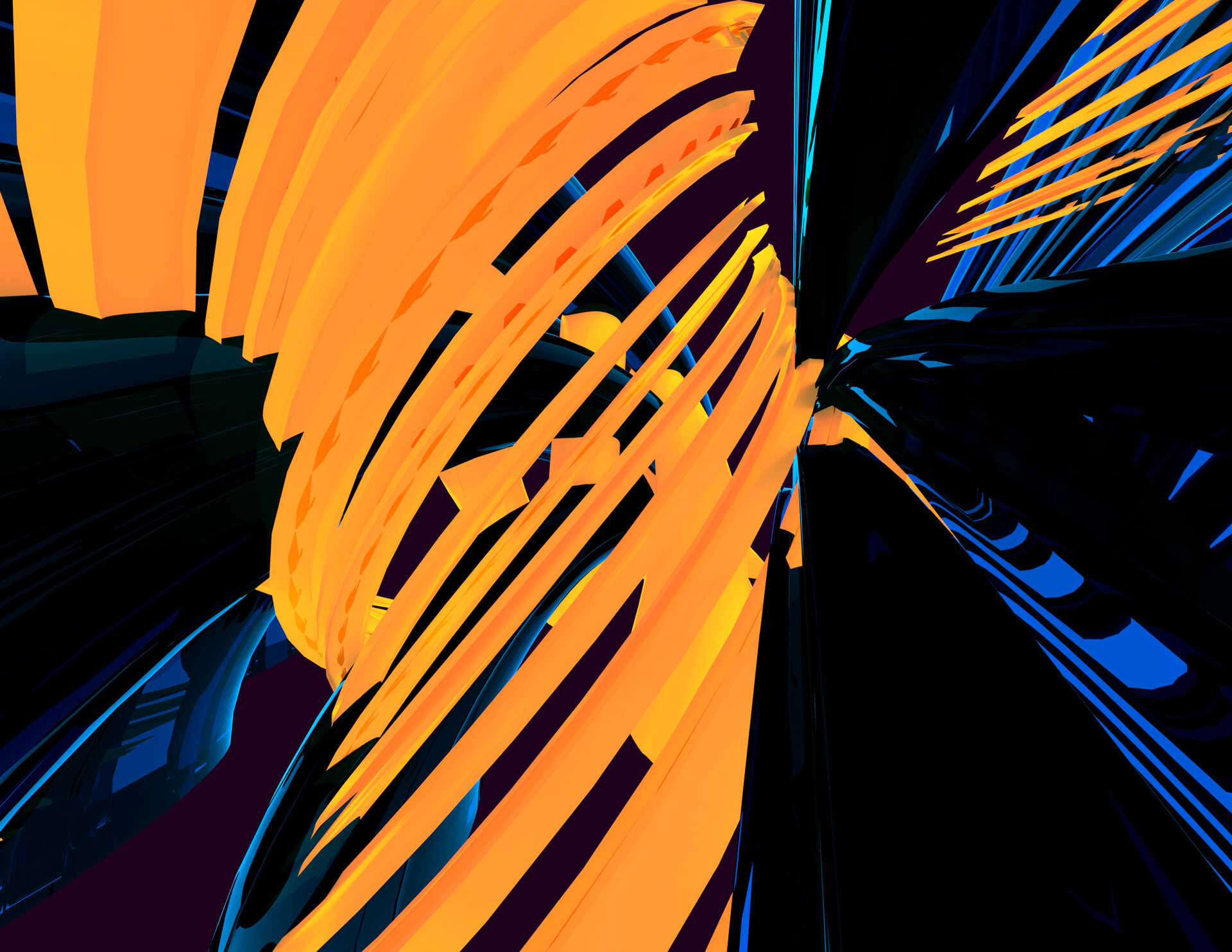 Eric Minnick - imONE_2020-May-28