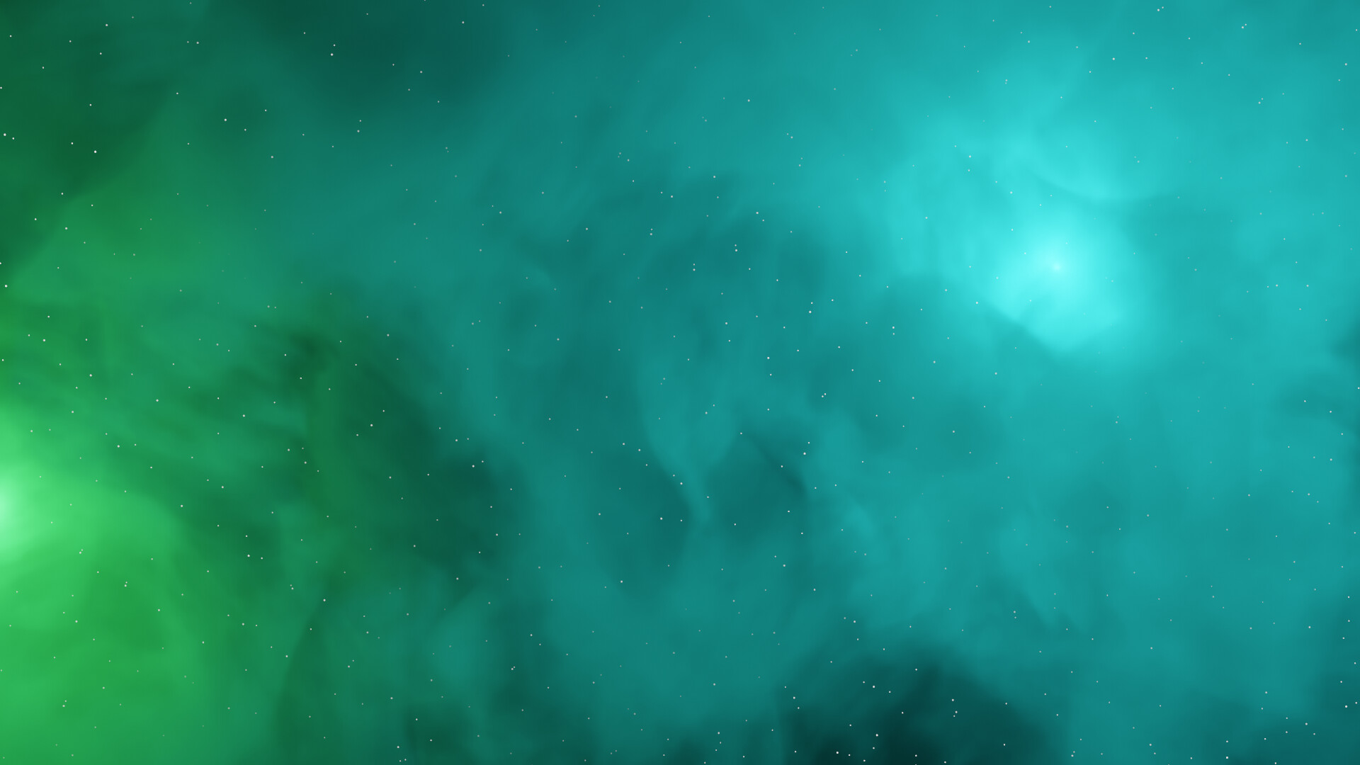 Michael Douglass - Nebula