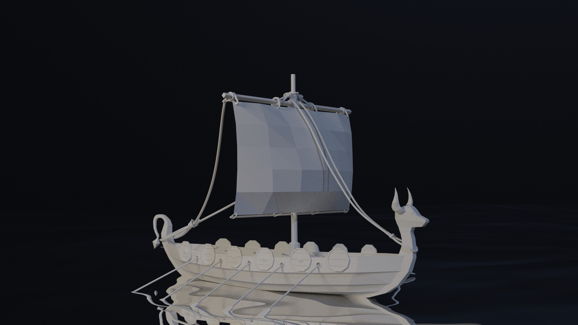 Alfredo Martins - The Gates of Valhalla