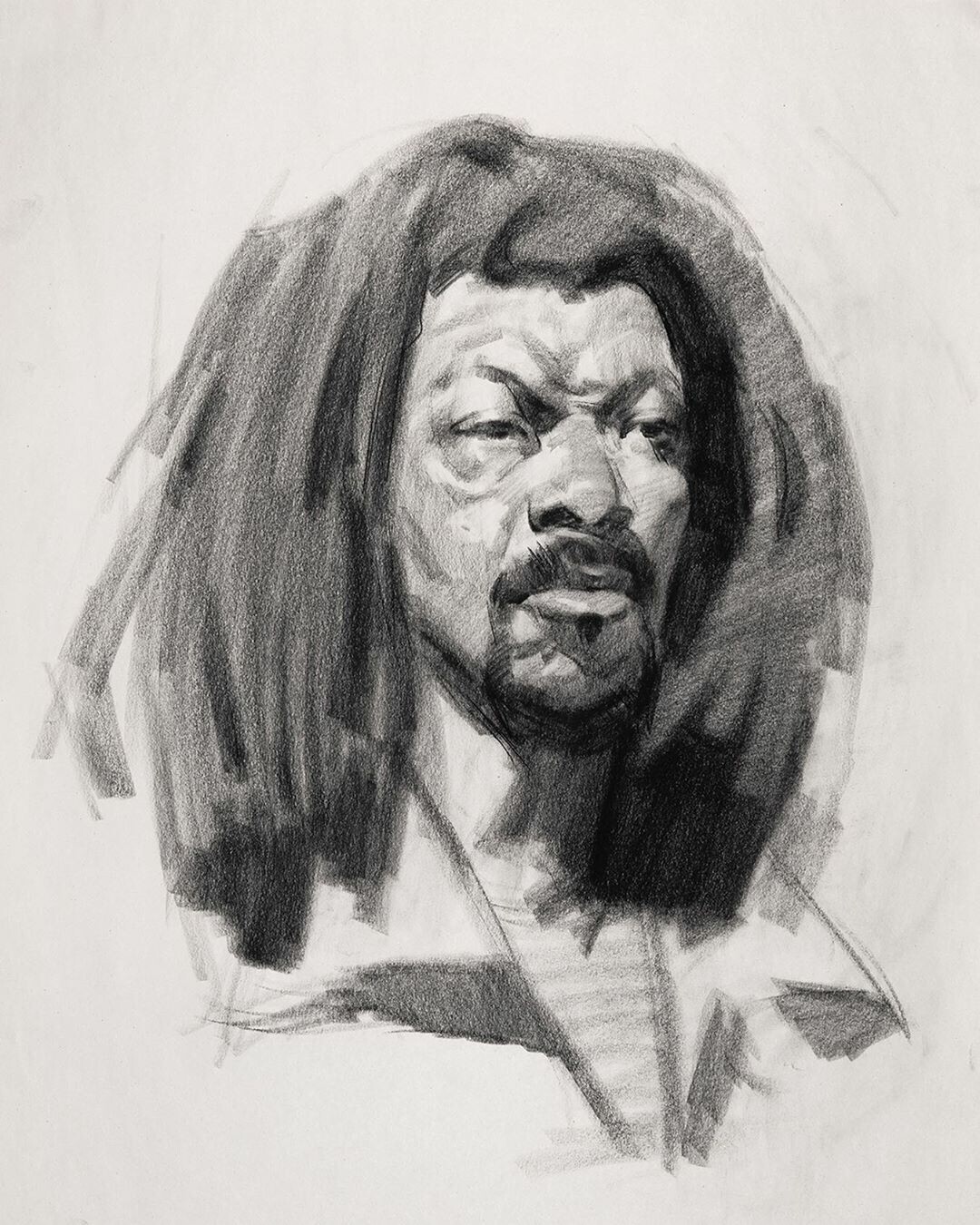 Stan Prokopenko - Value Study