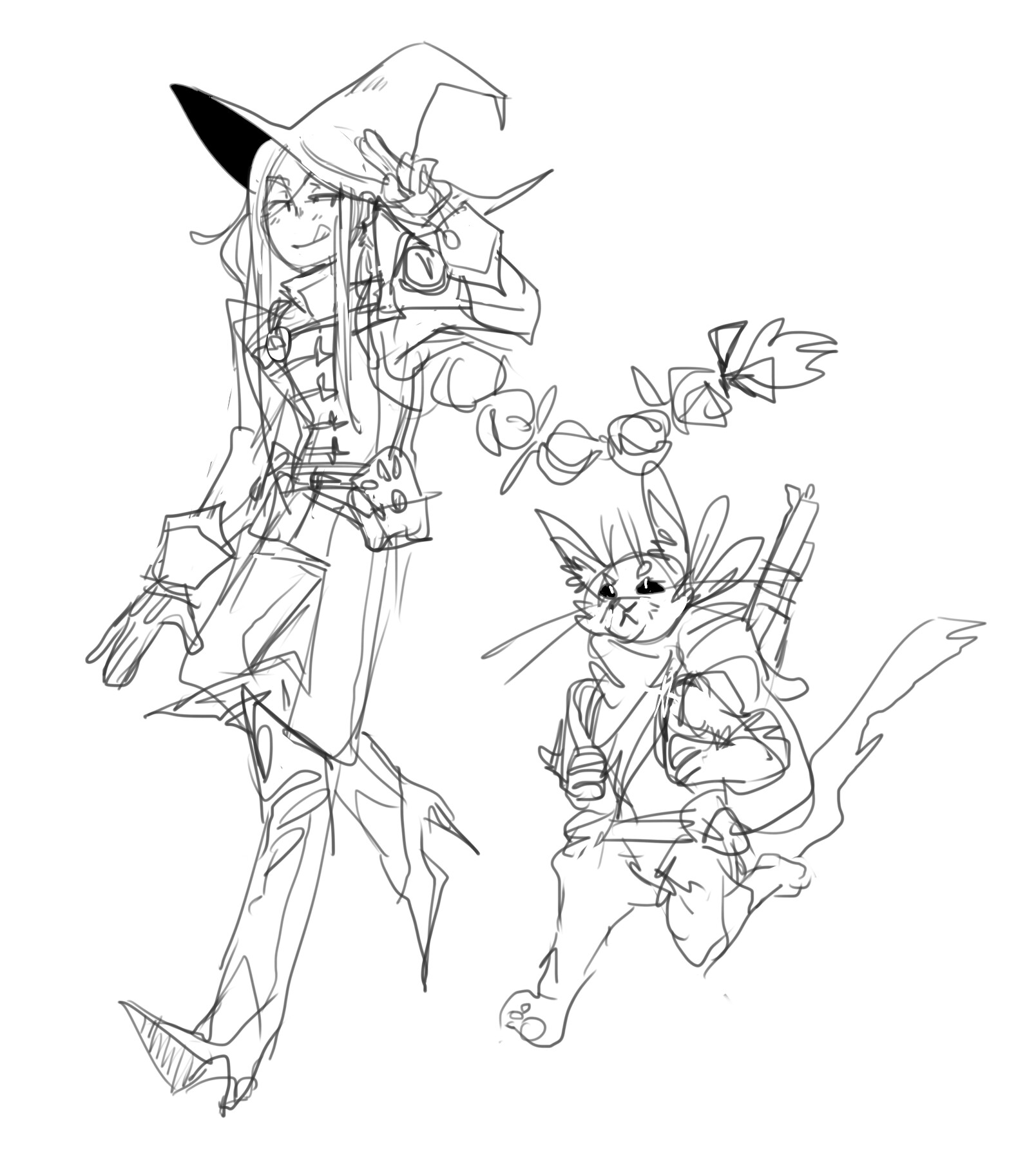 redluck (M.M.) - Mikah