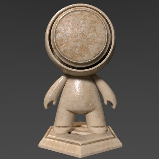 PRoxy oQ - Occult Skull