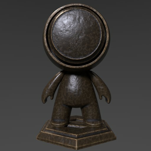 PRoxy oQ - Occult Skull