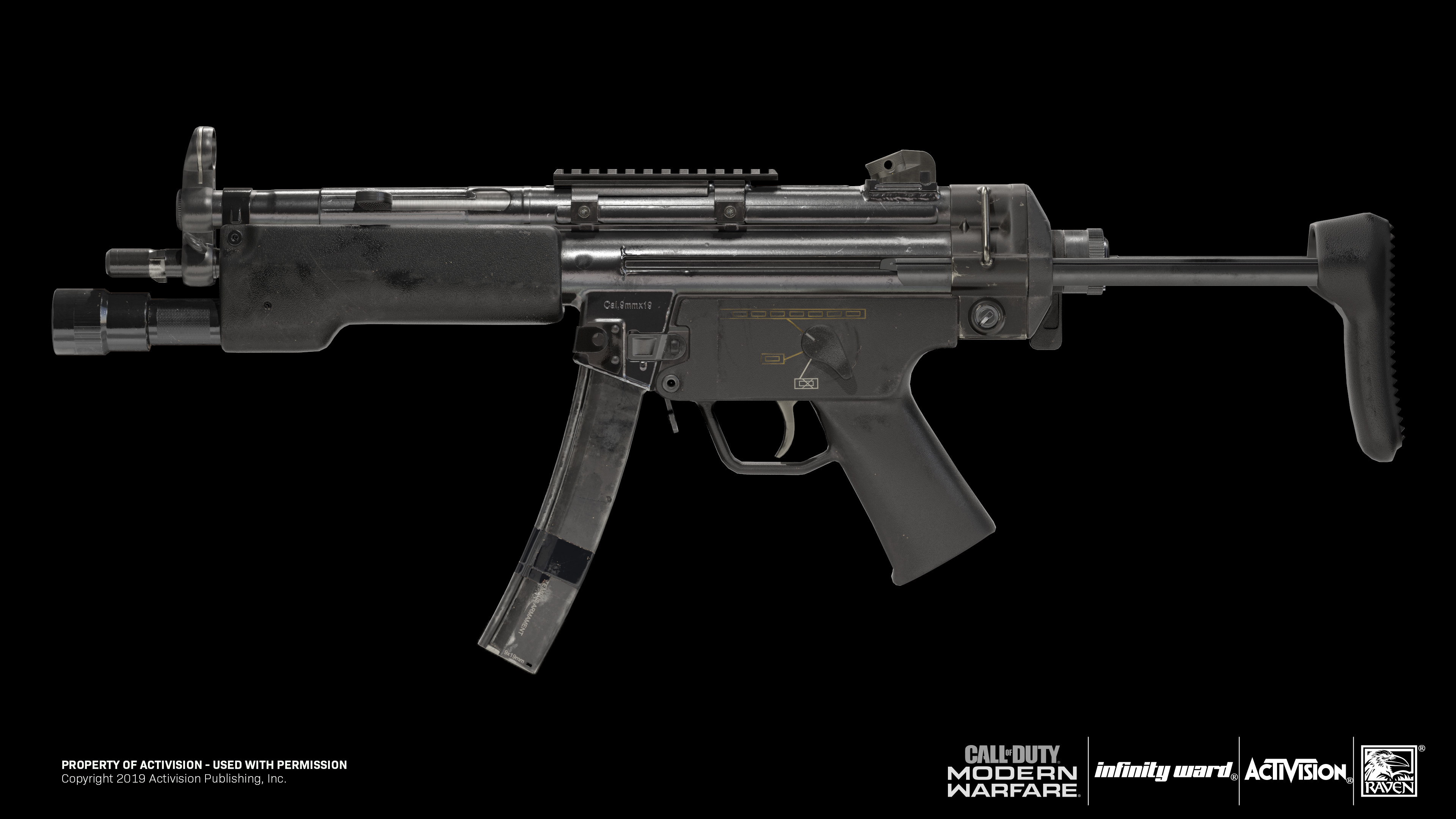 benjamin-turner-mp5-v1-01.jpg (3840×2160)-花瓣网
