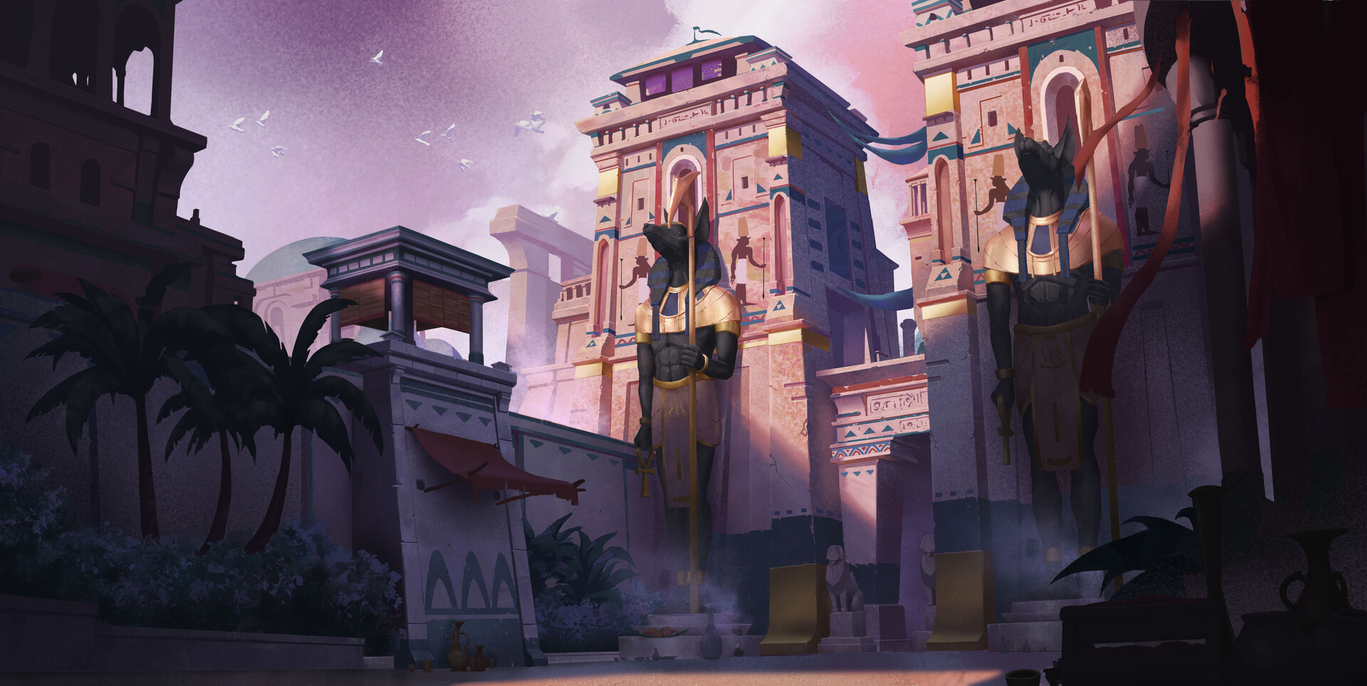 guoxiang-qin-.jpg (1920×964)-花瓣网