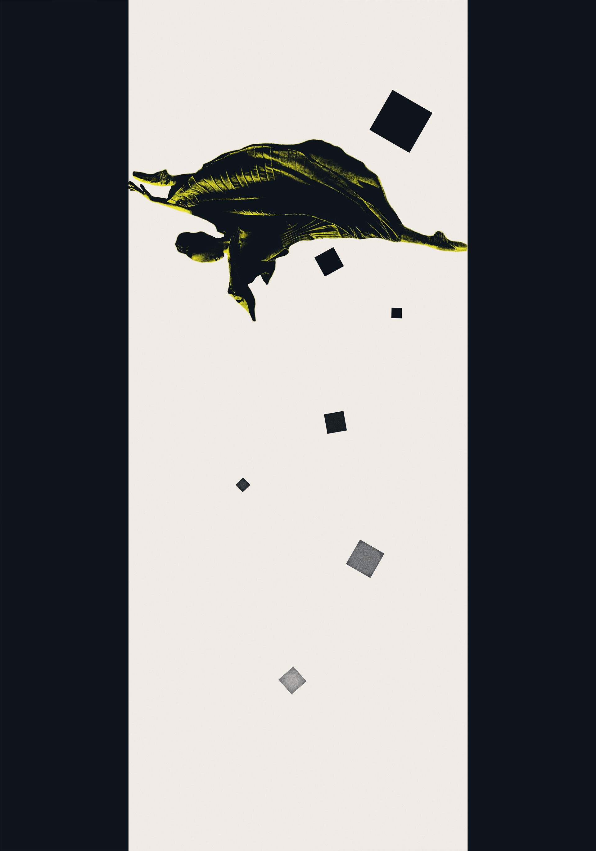 Nikola Mišel Puklin - freedom