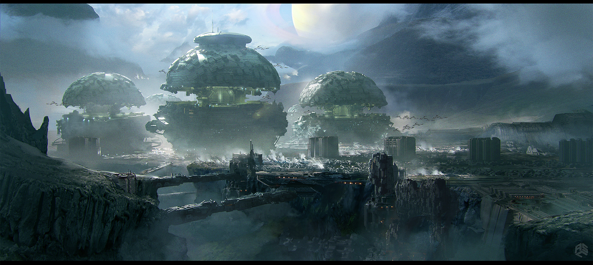 aleksey-pollack-asc-xsk-alienworldlandscape-v005-2-artstation.jpg (2000 ...