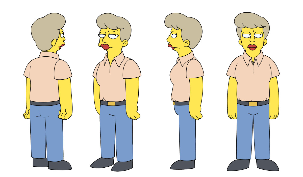 ArtStation - Style Emulation