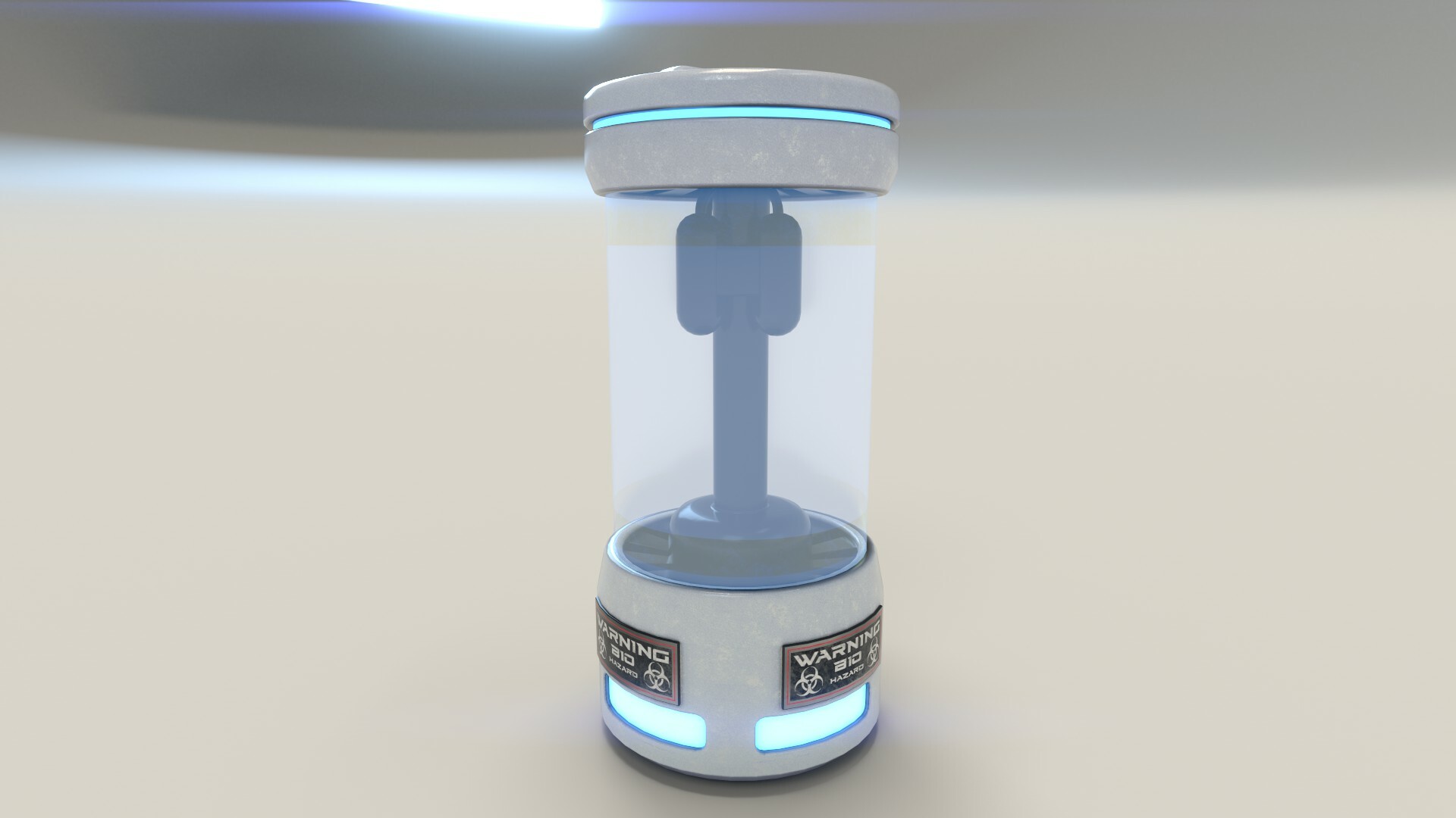 Brendan Cross - Old Work