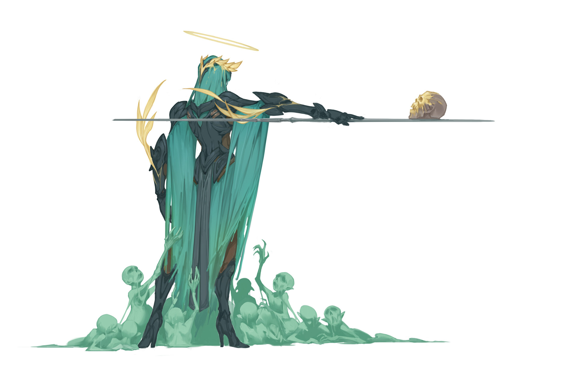 lin-chang-.jpg (1920×1274)