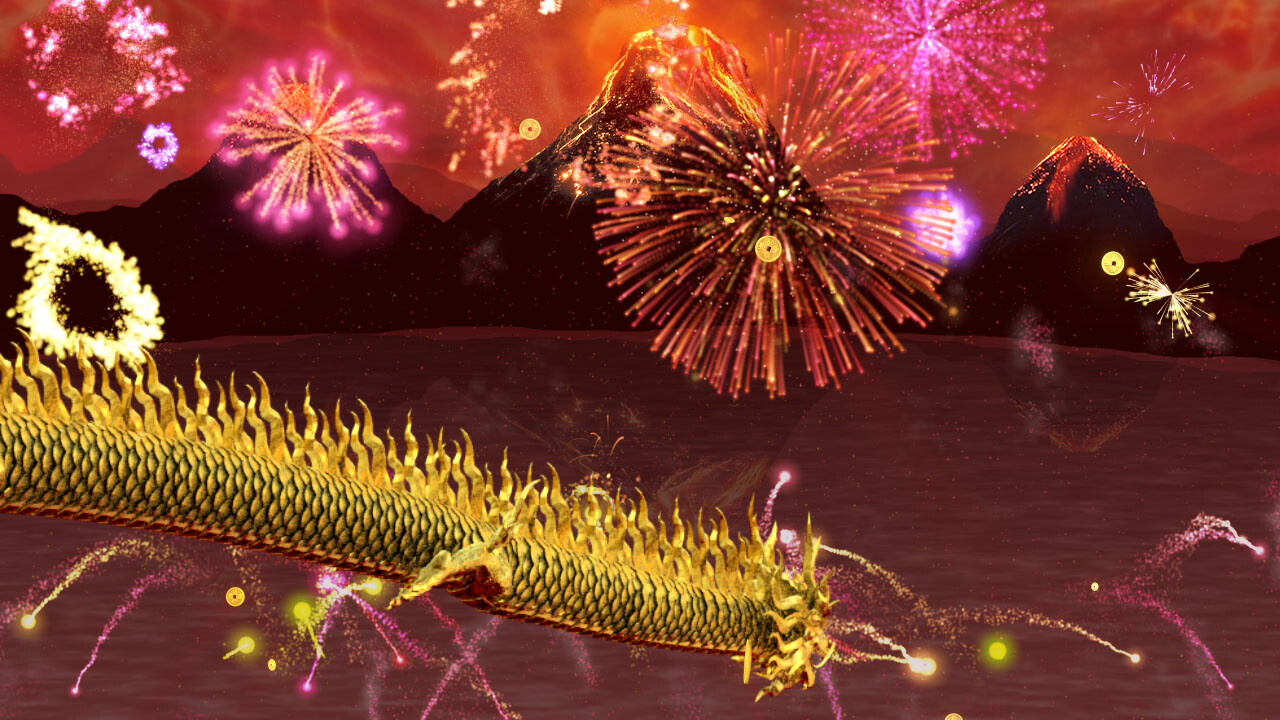 mark straw - Video production