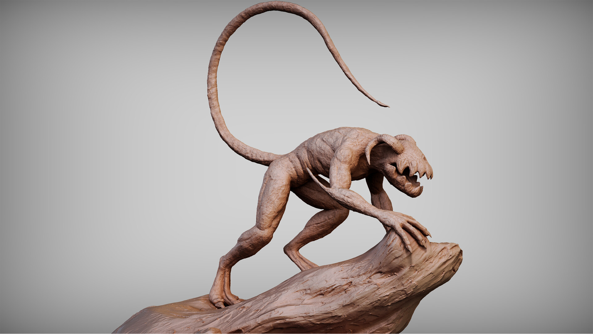 Mario Ballesteros - Vespeer