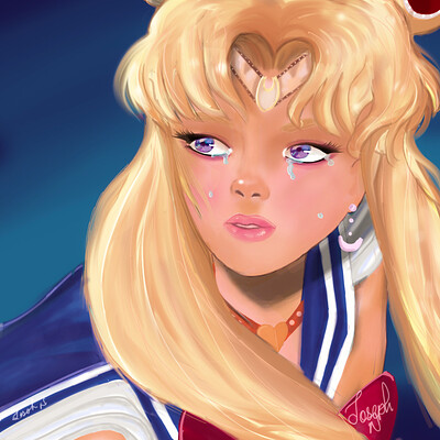 Joseph Nunes's Instagram, Twitter & Facebook on IDCrawl