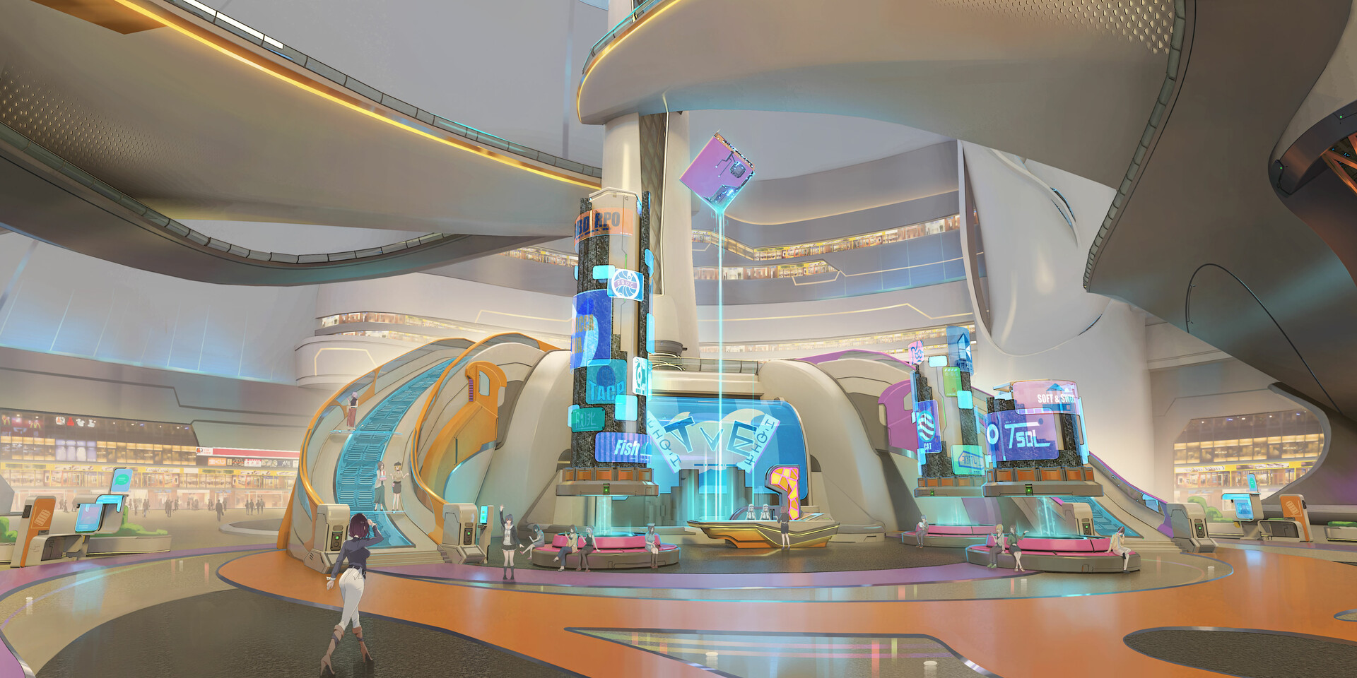 z-e-m-joker-2.jpg (1920×960)