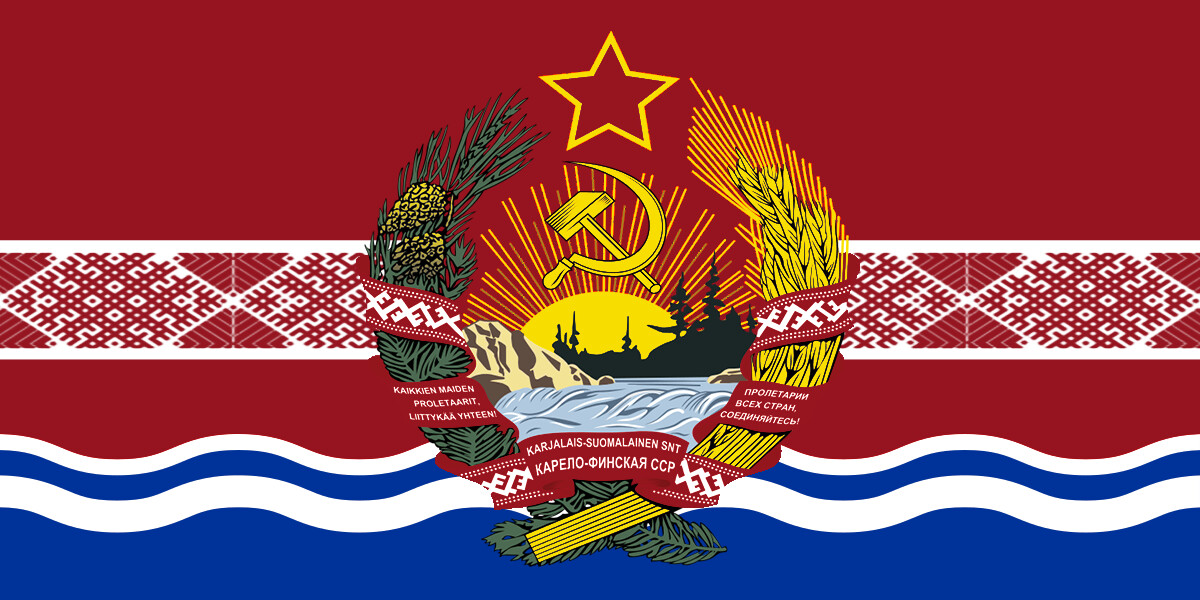 Byk - DeviantART Collection