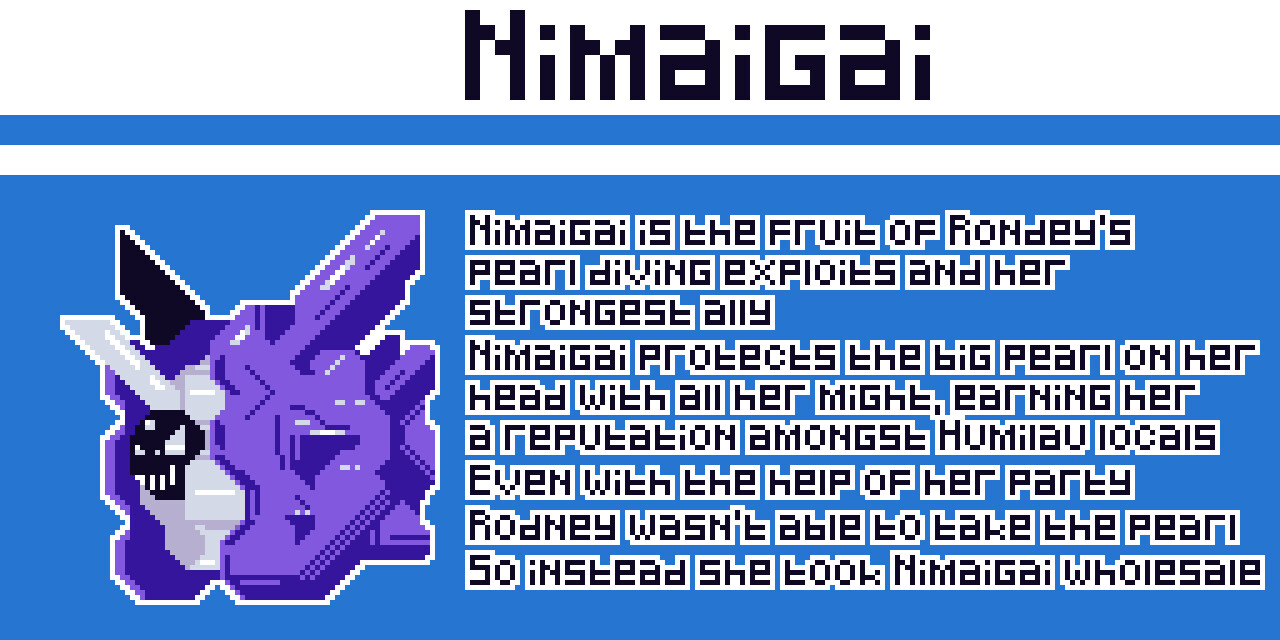 Joseph Bain - Fisher Rodney (Collection)