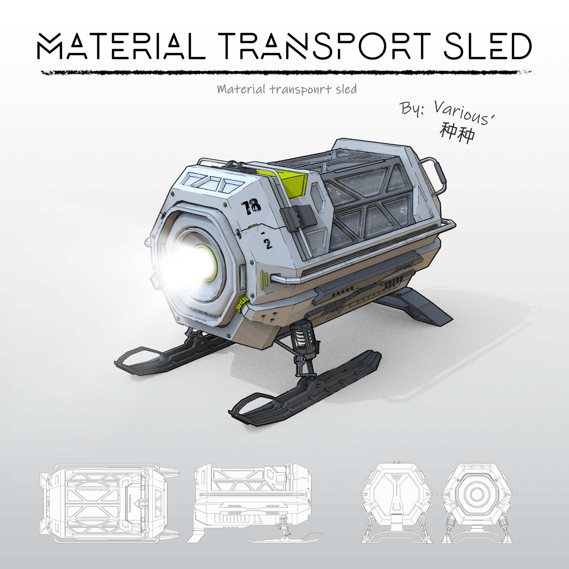 leo-li-week1-ok.jpg (1920×1920)-花瓣网