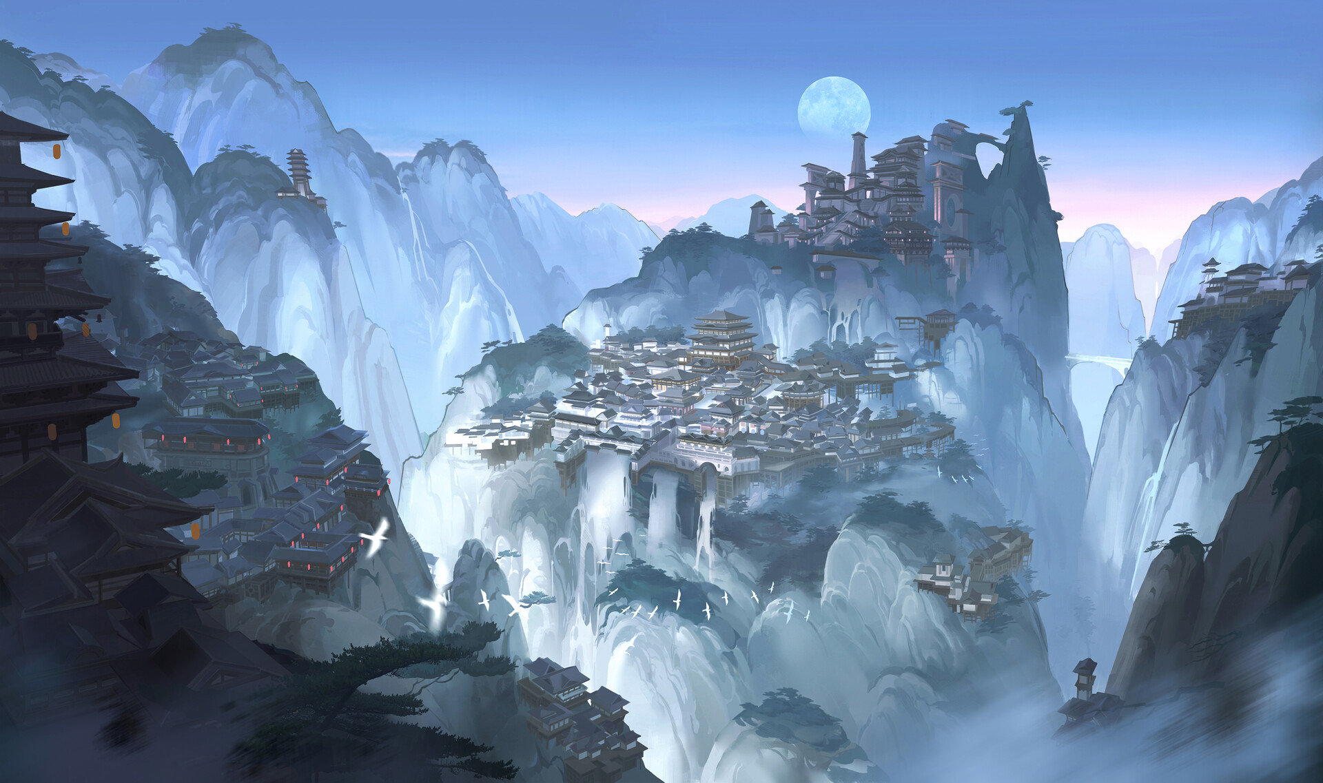 shuai-fu-.jpg (1920×1137)-花瓣网