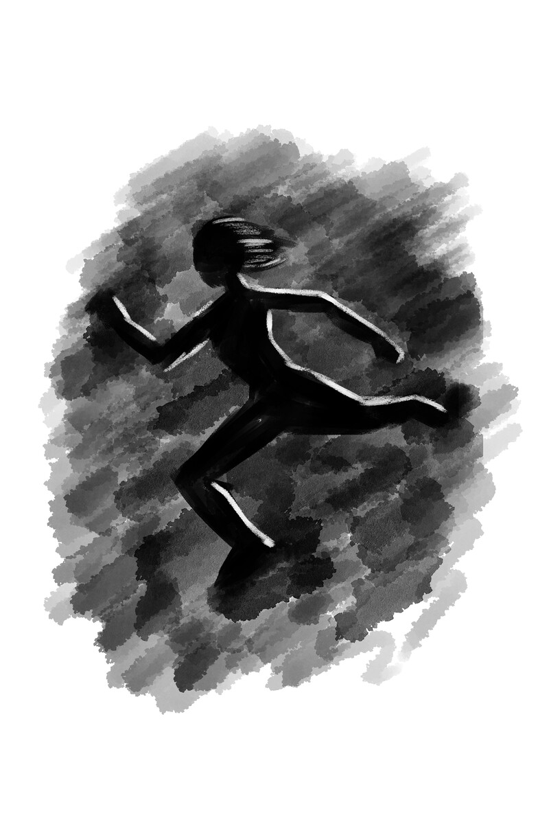 ArtStation - Pablo Ramírez