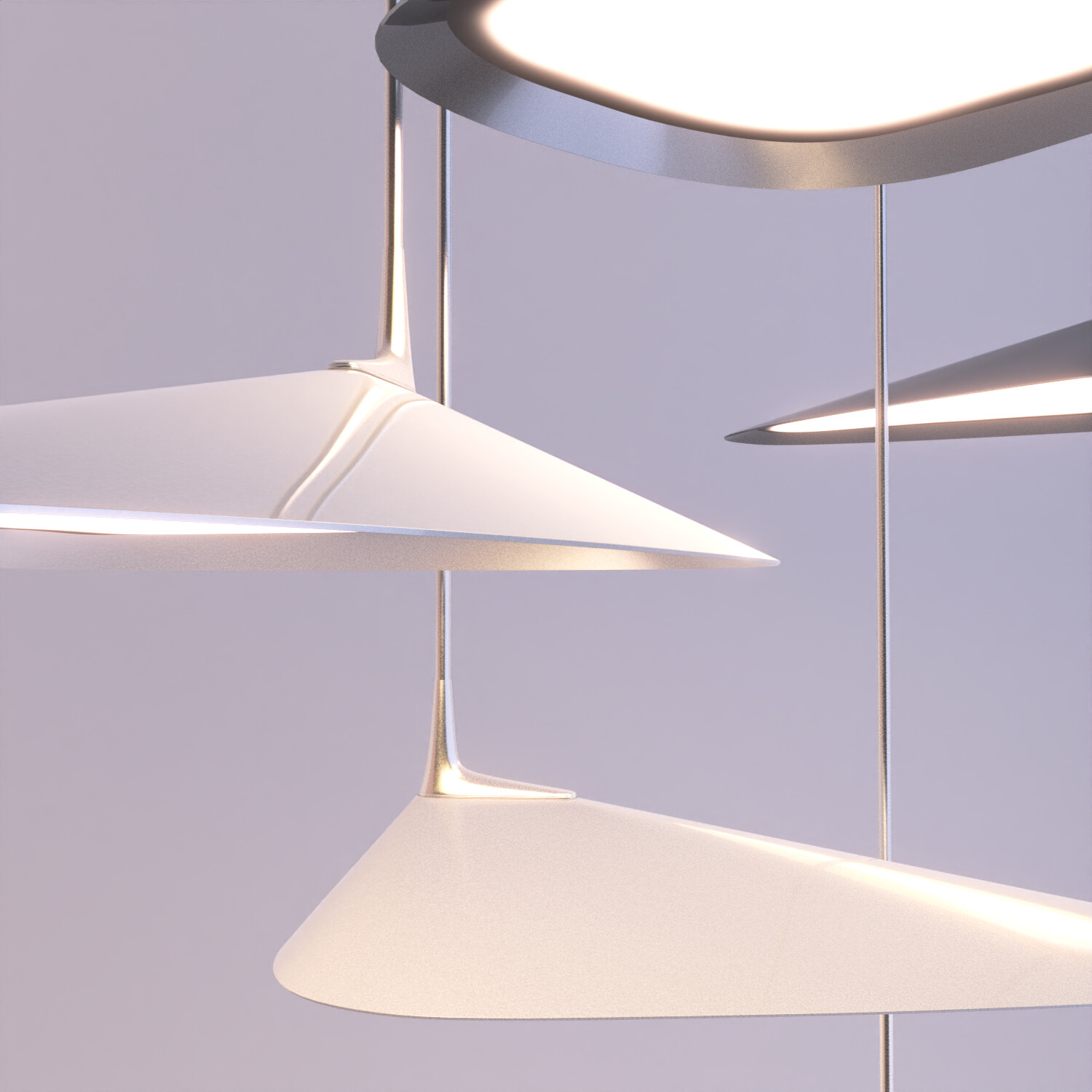 Elliott Lambert - Leaf