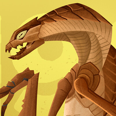 Greco Westermann - Portfolio