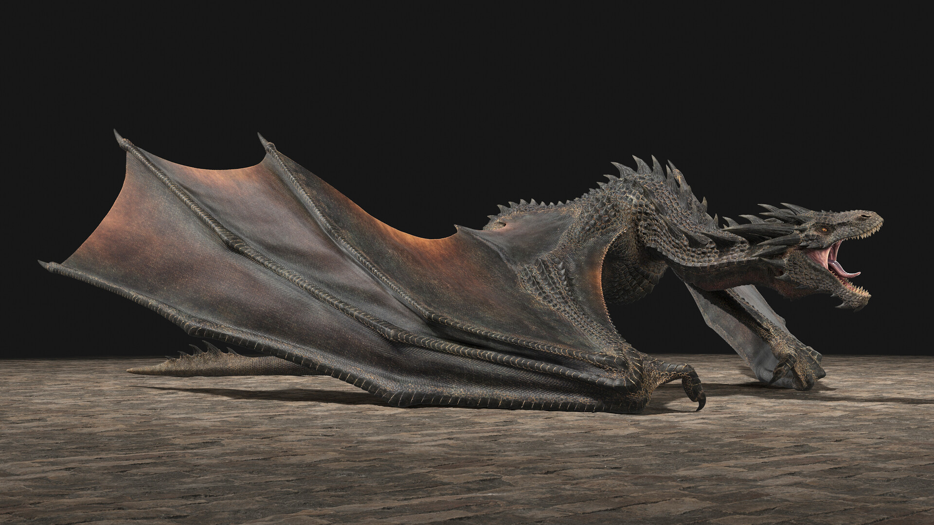 ibn-_-rashit-drw-art-001.jpg (1920×1080)图片_临时图片素材-花瓣网