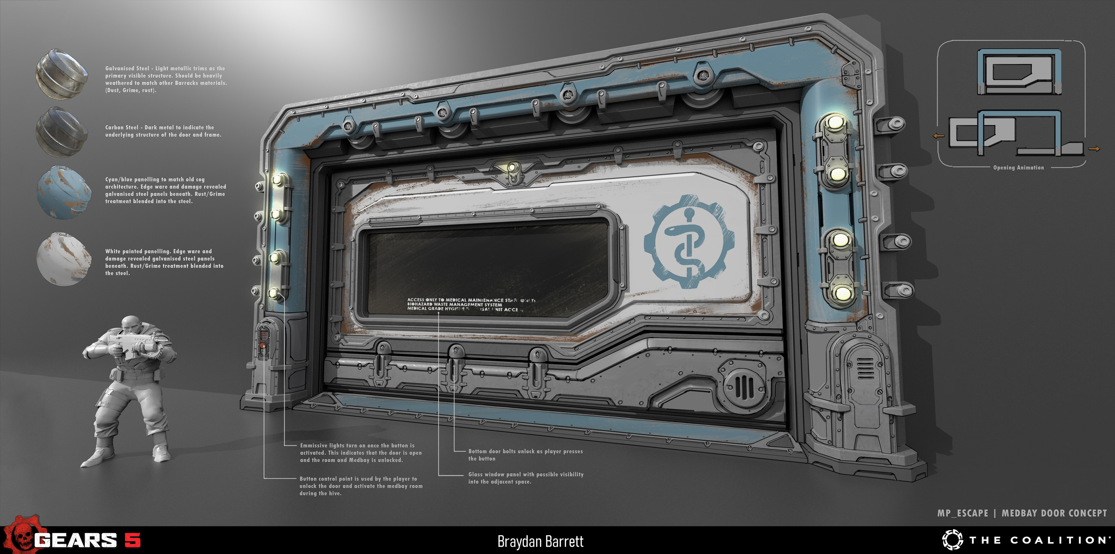 braydan-barrett-braydan-barrett-dlc-10.jpg (3840×1911)-花瓣网