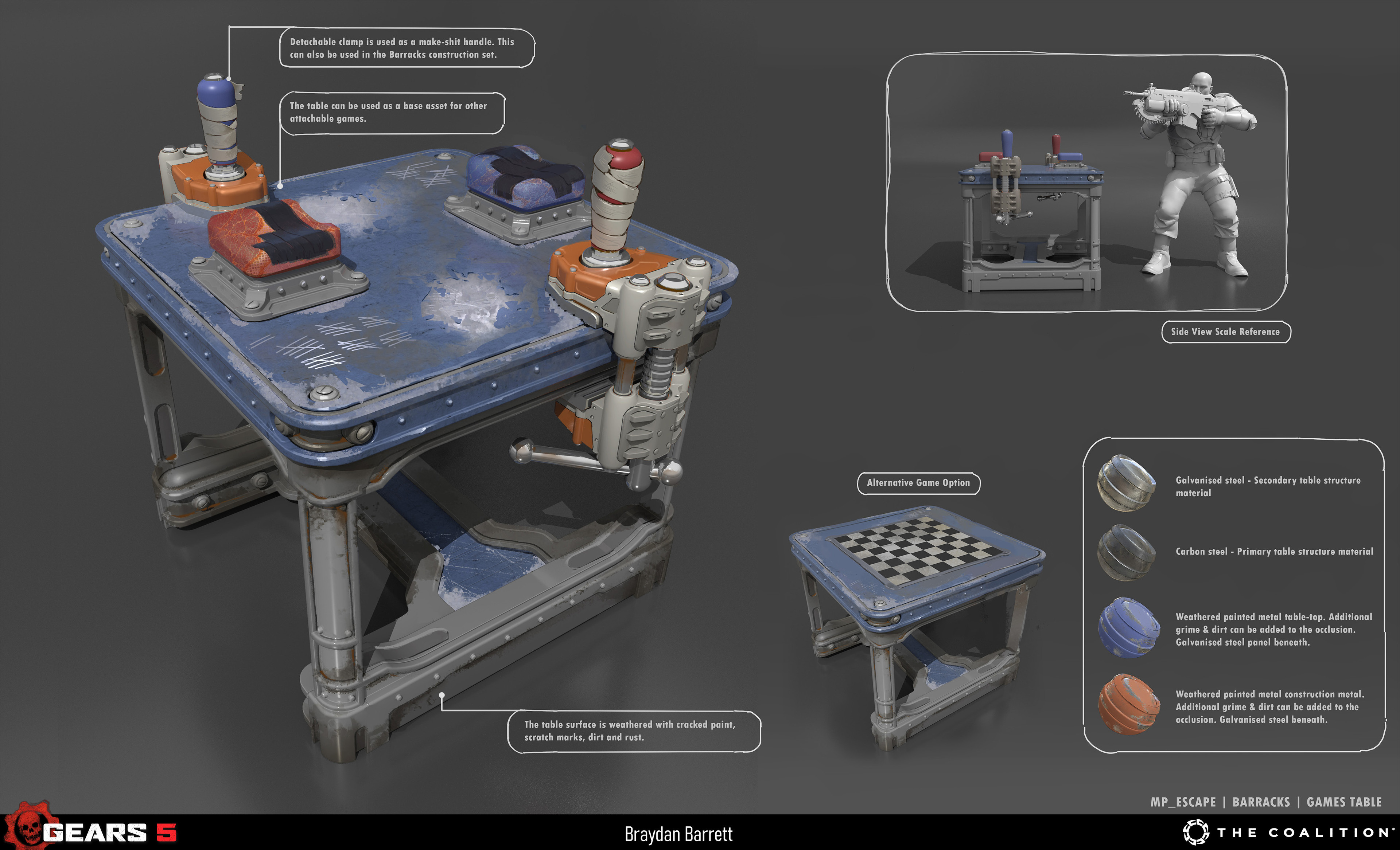 braydan-barrett-braydan-barrett-dlc-14.jpg (3840×2333)-花瓣网