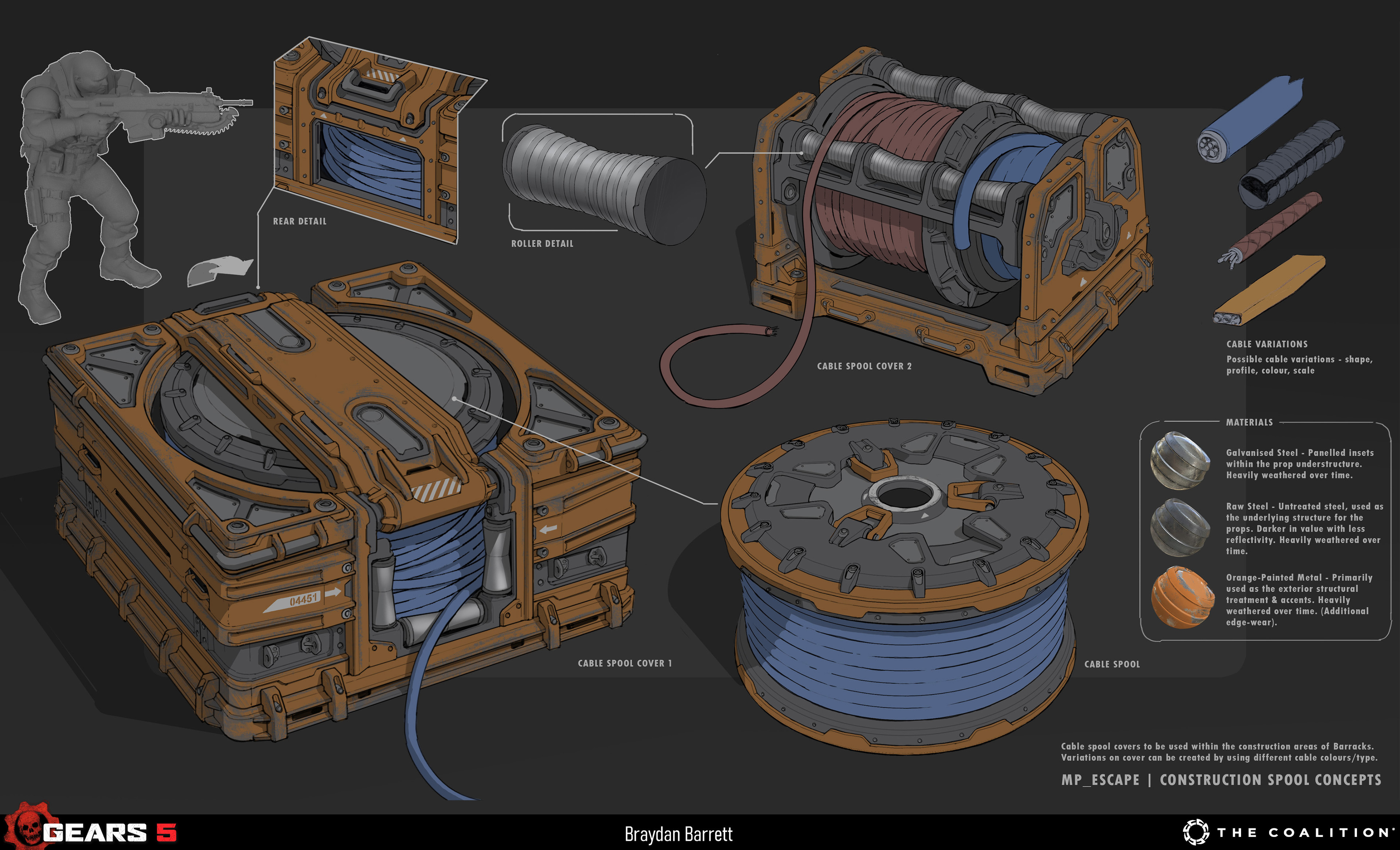 braydan-barrett-braydan-barrett-dlc-16.jpg (3840×2333)-花瓣网