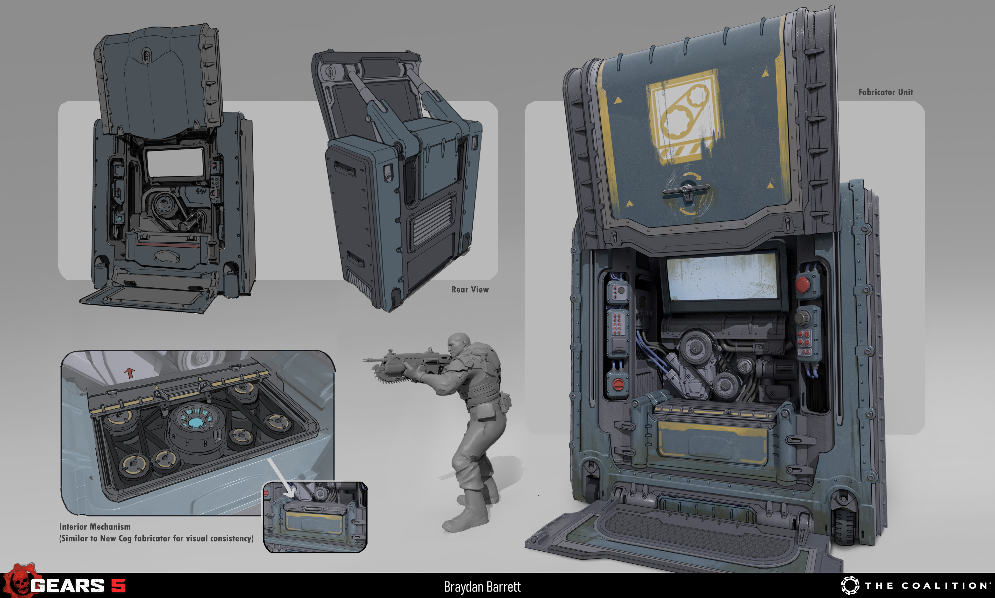 braydan-barrett-braydan-barrett-dlc-4.jpg (3840×2309)-花瓣网