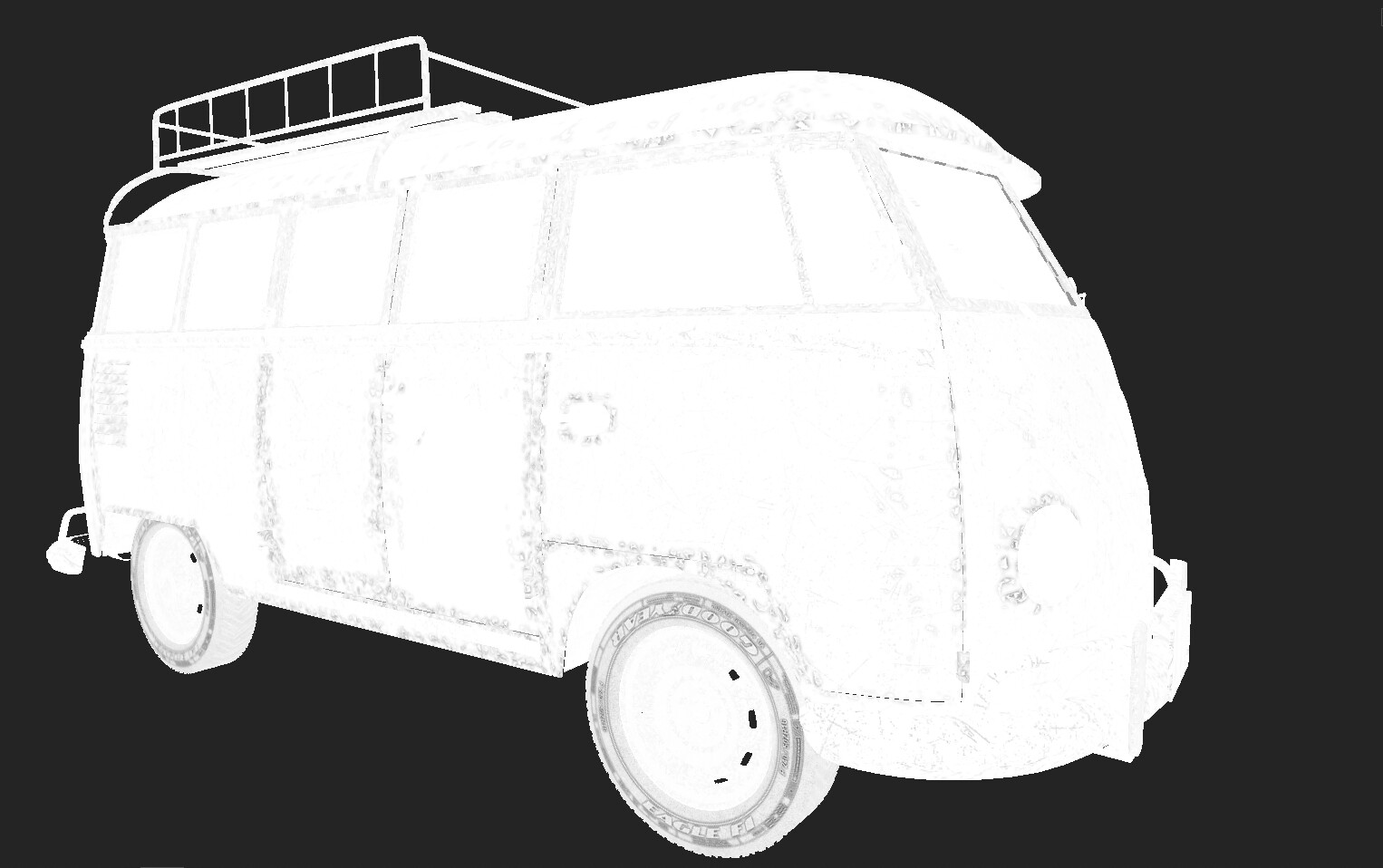 Vishal Mahadevan - Adventure is worthwhile