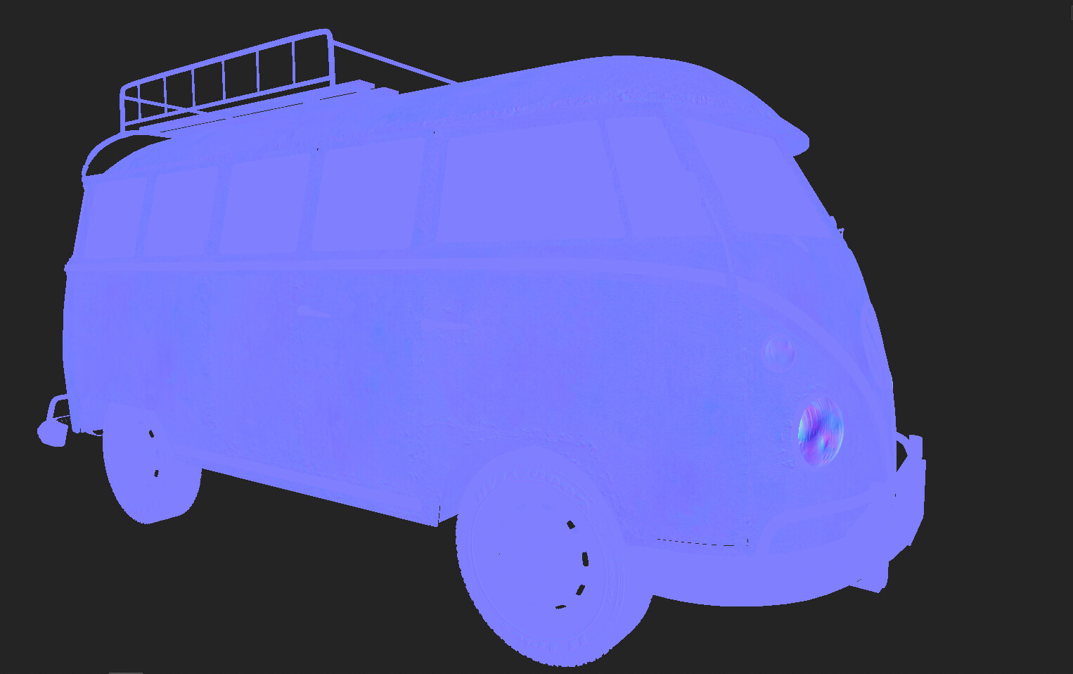 Vishal Mahadevan - Adventure is worthwhile