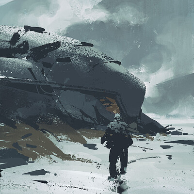 Nano Giga Interactive