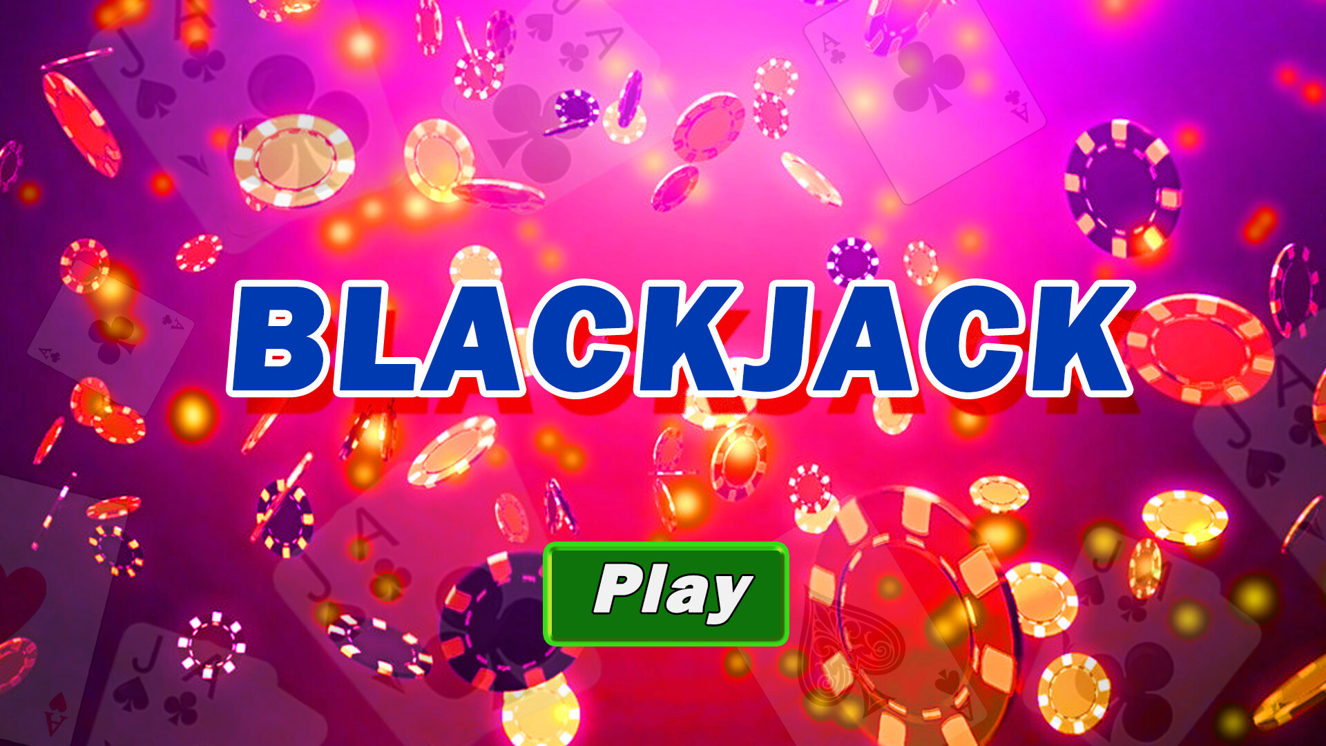 ArtStation - GAME SCREEN DESIGNS