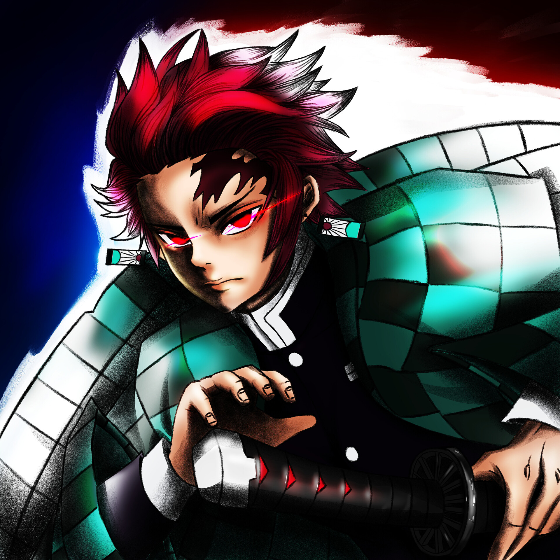 Kai Liang's Instagram, Twitter & Facebook on IDCrawl