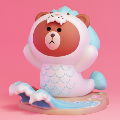 May Goh's Instagram, Twitter & Facebook on IDCrawl