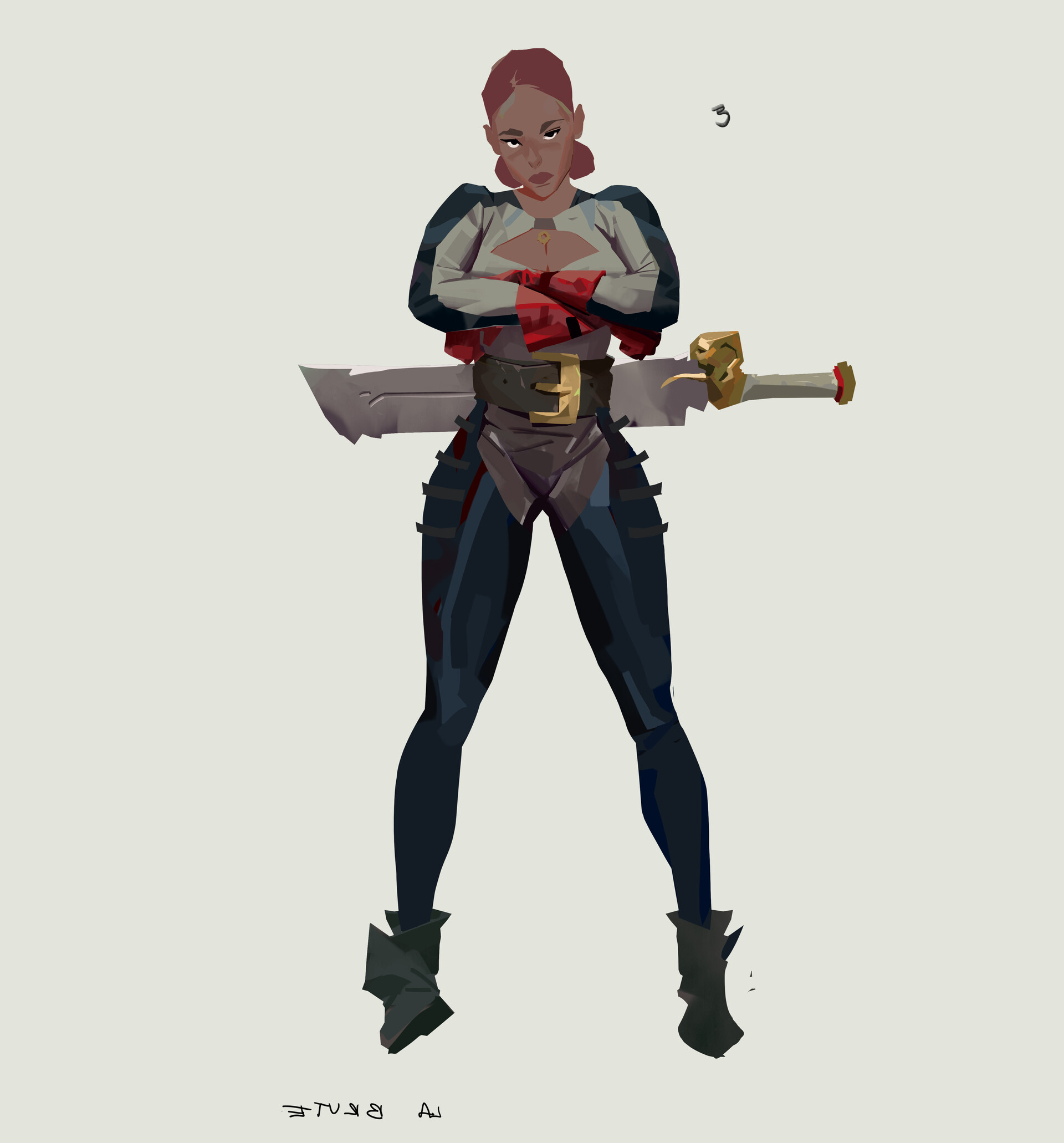 alexandre-mahboubi-2.jpg (1920×2062)