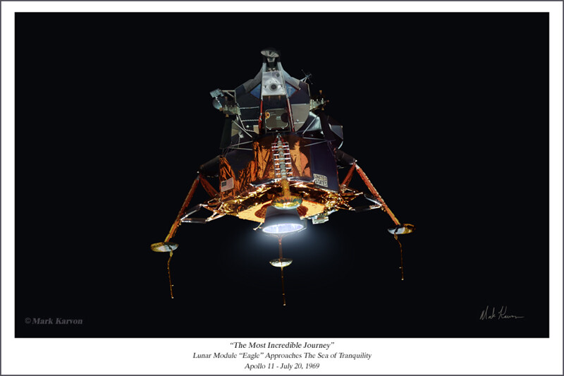 ArtStation - The Most Incredible Journey