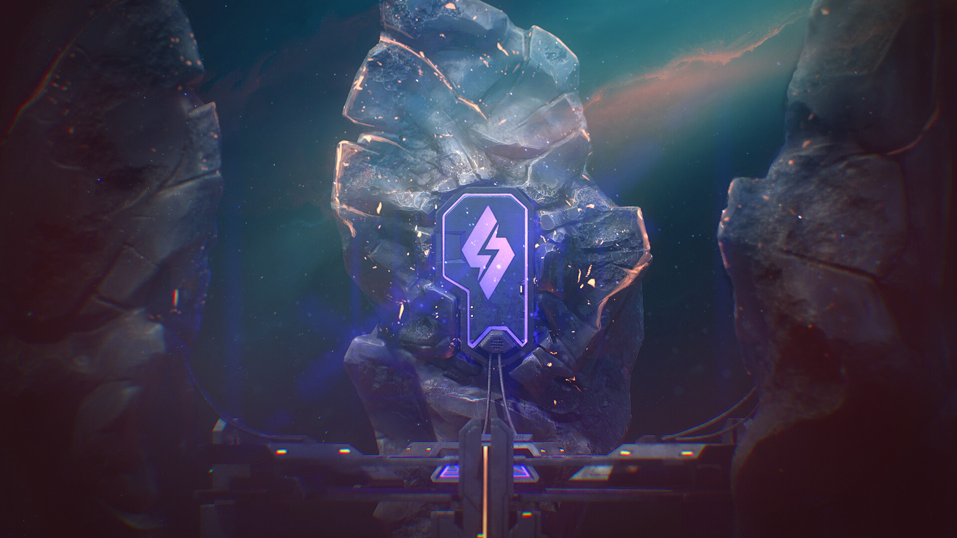 Danil Kuptsov - Ancient Creep Factory